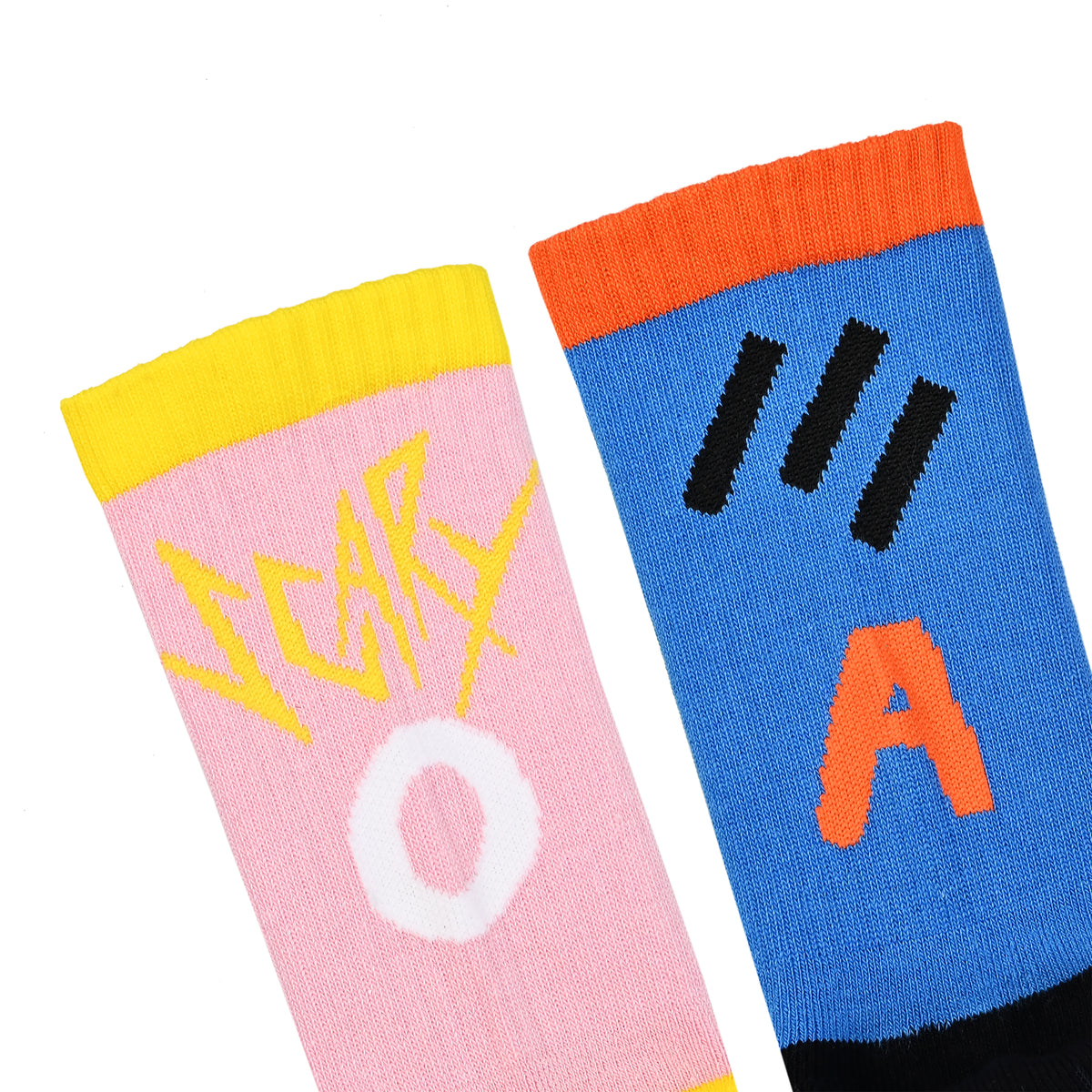 SUSIE HAMMER KIDS: COMIC – Scary.ltd