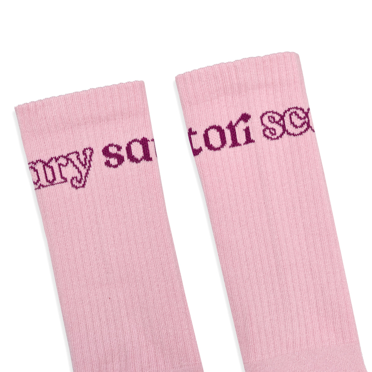 SATORI: SESSION – Scary.ltd